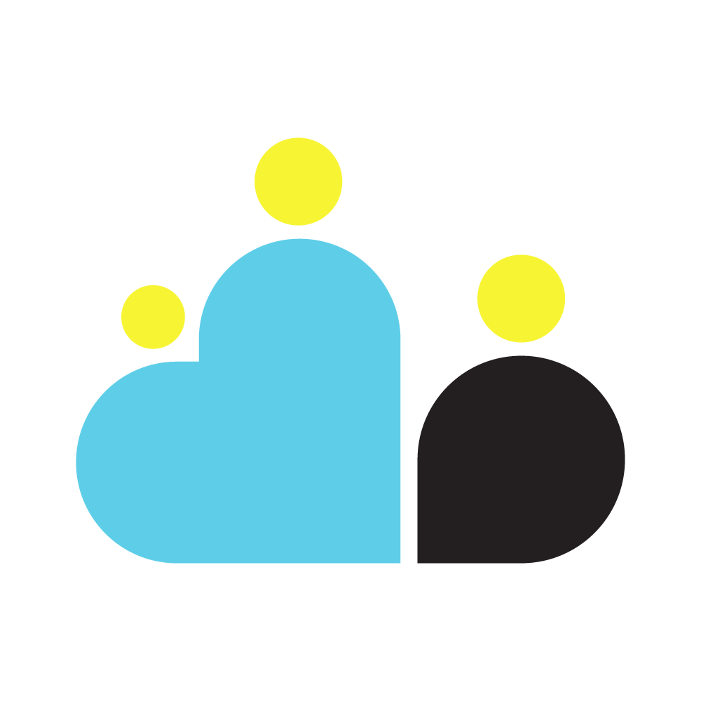 What Is A Cloud Foundation Cloud Foundation Community